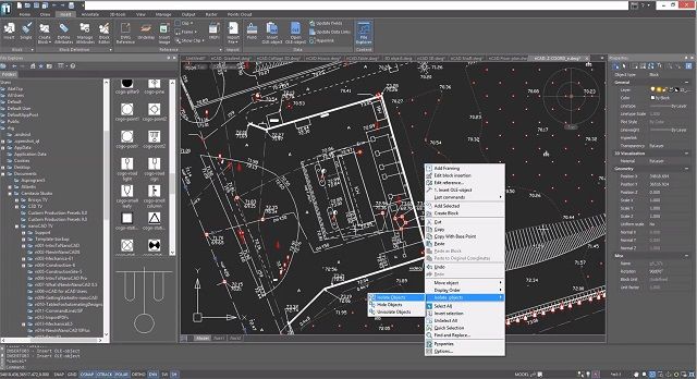 Top 10 Free CAD Software You Should Use in 2026 | Beebom