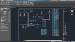 Top 10 Free CAD Software You Should Use in 2025 | Beebom