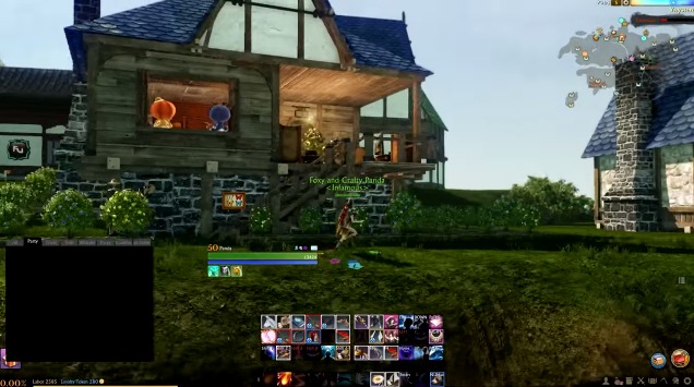 18 Best Free MMORPGs You Should Try (2024) | Beebom