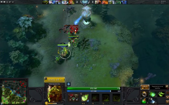 18 Best Free MMORPGs You Should Try (2024) | Beebom