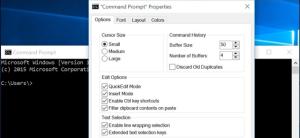 25 Beginner Tips and Tricks for Windows 10 (2020) | Beebom