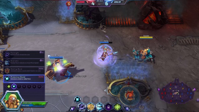 18 Best Free MMORPGs You Should Try (2024) | Beebom