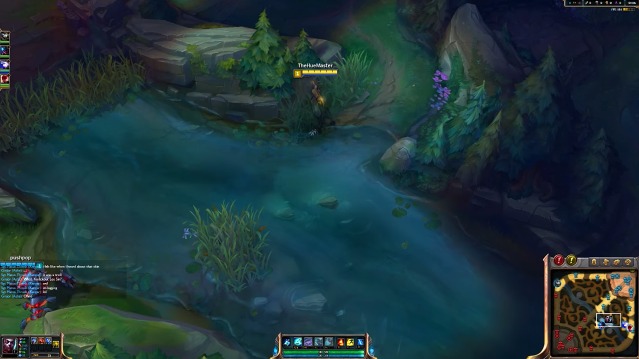 18 Best Free MMORPGs You Should Try (2024) | Beebom