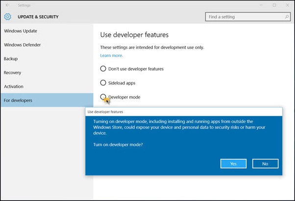 25 Beginner Tips and Tricks for Windows 10 (2020) | Beebom