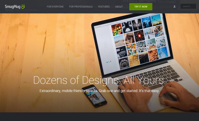 Flickr Alternatives: 10 Best Photo Sharing Sites | Beebom