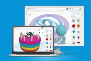 Top 10 Free CAD Software You Should Use in 2026 | Beebom