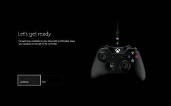 15 Xbox One Tips and Tricks You Should Know | Beebom