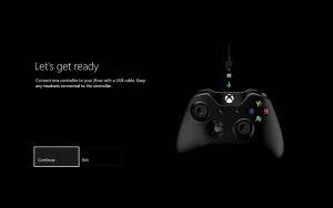 15 Xbox One Tips and Tricks You Should Know | Beebom