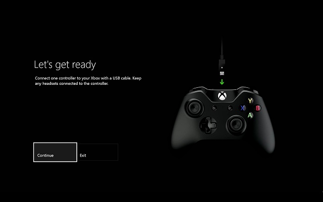 15 Xbox One Tips and Tricks You Should Know | Beebom