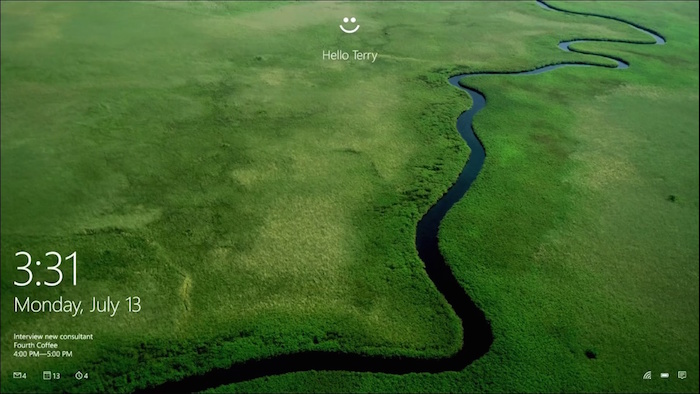 25 Beginner Tips and Tricks for Windows 10 (2020) | Beebom