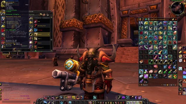 18 Best Free MMORPGs You Should Try (2024) | Beebom