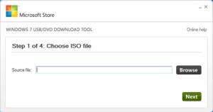 How To Create a Windows Bootable USB (Any Windows Version)