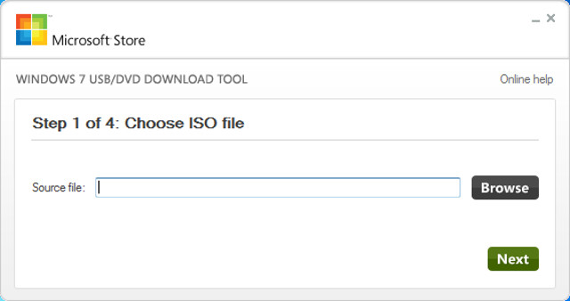 How To Create a Windows Bootable USB (Any Windows Version)