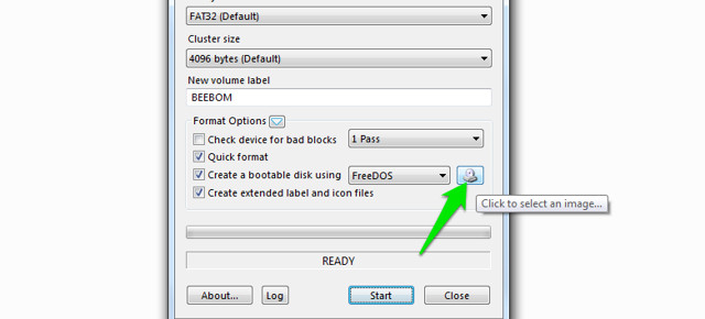 How To Create a Windows Bootable USB (Any Windows Version)