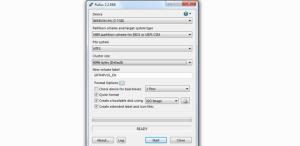 How To Create a Windows Bootable USB (Any Windows Version)