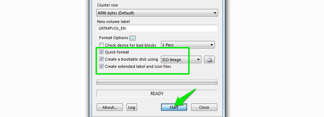 How To Create a Windows Bootable USB (Any Windows Version)