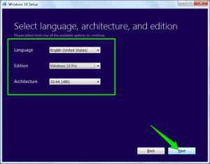How To Create a Windows Bootable USB (Any Windows Version)