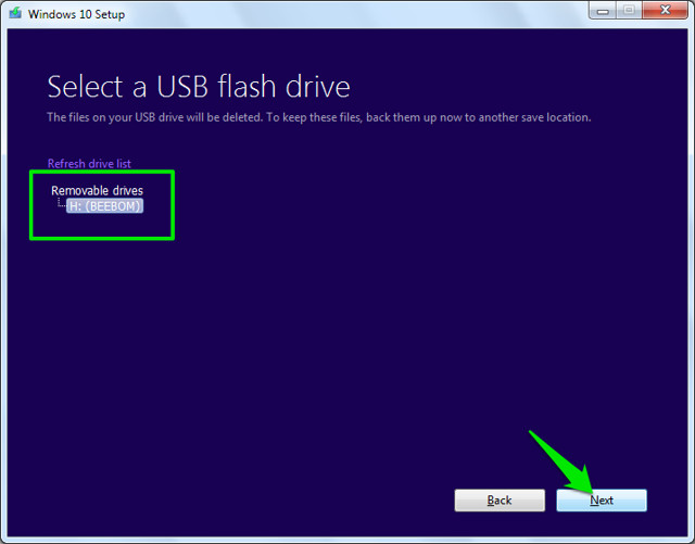 How To Create a Windows Bootable USB (Any Windows Version)