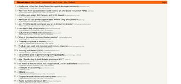 Sites Like Reddit: 15 Best Alternatives To Reddit (2023) | Beebom