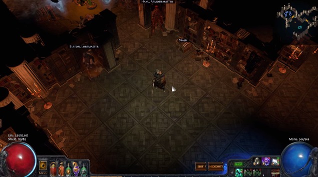 18 Best Free MMORPGs You Should Try (2024) | Beebom