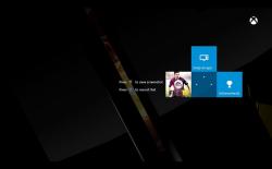 15 Xbox One Tips and Tricks You Should Know | Beebom