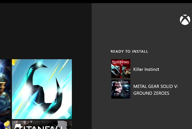 15 Xbox One Tips and Tricks You Should Know | Beebom