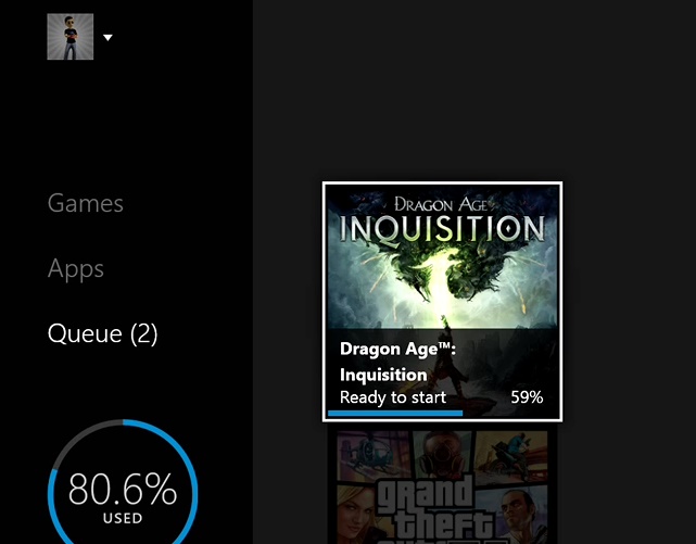 15 Xbox One Tips and Tricks You Should Know | Beebom
