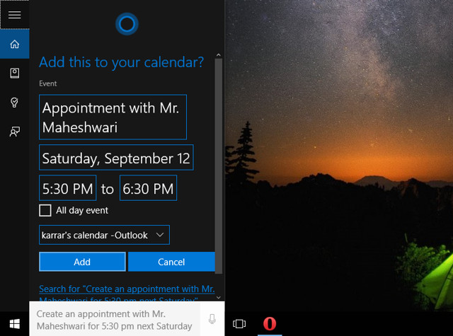 18 Cool Cortana Tips and Tricks You Should Know