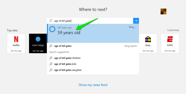 18 Cool Cortana Tips and Tricks You Should Know