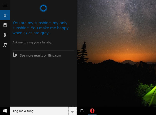18 Cool Cortana Tips and Tricks You Should Know