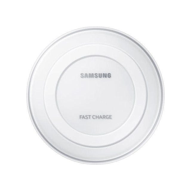 15 Samsung Galaxy Note 5 Accessories Worth Buying