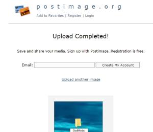 11 Best Imgur Alternative Sites for Hosting Images | Beebom