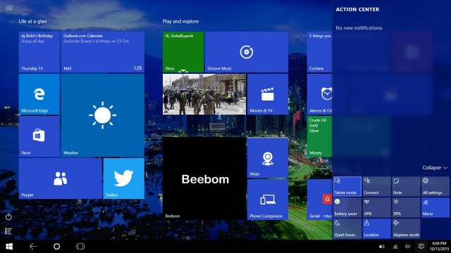 13 Best Ways to Customize Windows 10 Start Menu