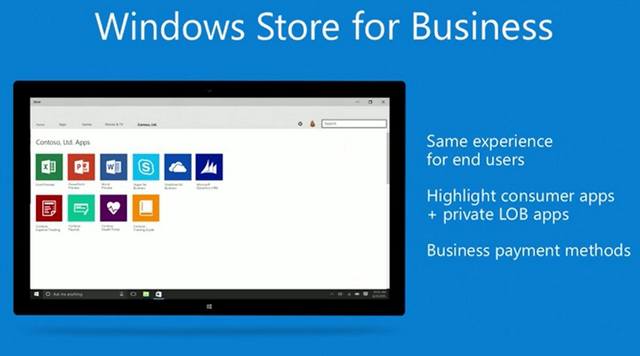 Windows 10 Home vs Pro: Which One You Should Upgrade to | Beebom