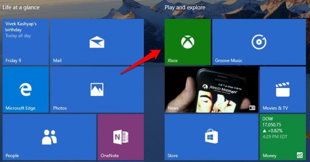 How To Use Windows 10 Built-in Screen Recorder