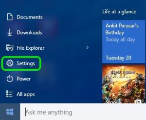 How to Add, Remove and Change Language in Windows 10