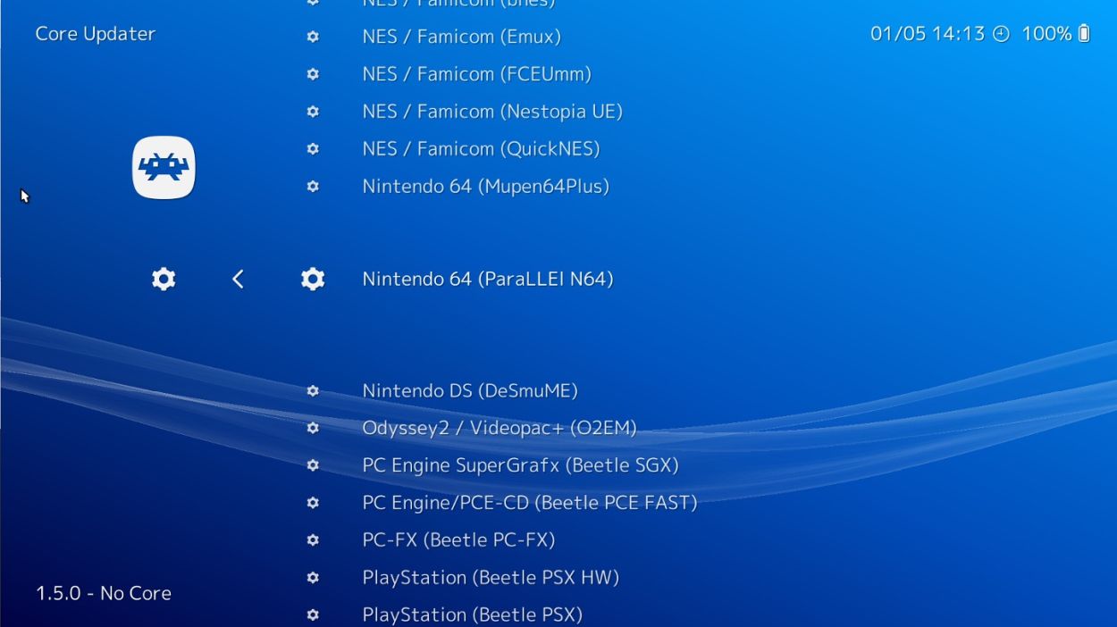 The Best Emulators for PC for Every Gamer in 2026 | Beebom