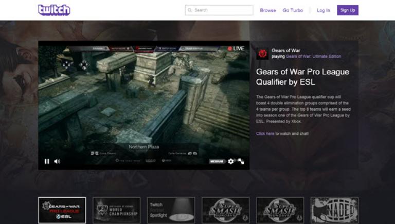 Top 10 Best Video Sharing Sites of 2022 | Beebom