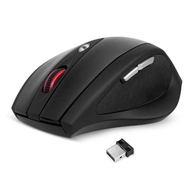 List of 10 Best Ergonomic Mouse Worth Buying