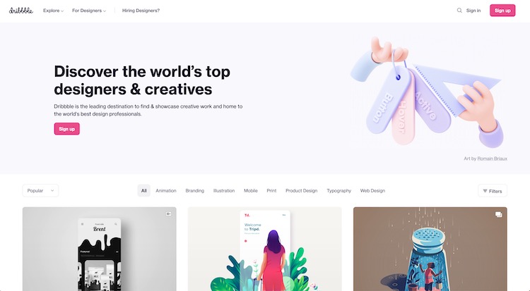 32 Facebook Alternatives for Different Social Media (2022) | Beebom