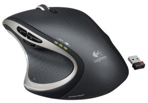 List of 10 Best Ergonomic Mouse Worth Buying