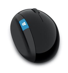 List of 10 Best Ergonomic Mouse Worth Buying