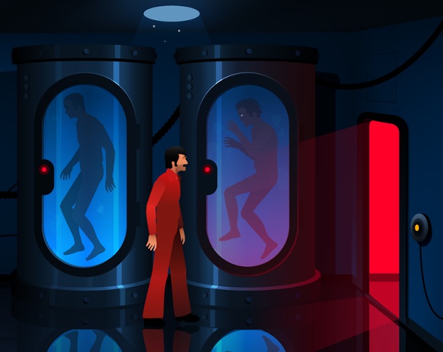 Top 10 Adventure Games for Android | Beebom