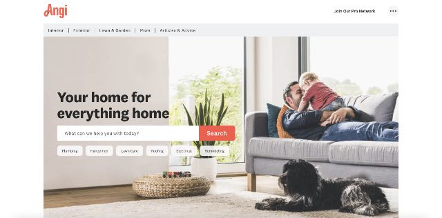 32 Facebook Alternatives for Different Social Media (2022) | Beebom