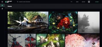 32 Facebook Alternatives for Different Social Media (2022) | Beebom