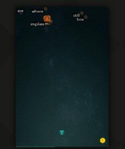 10 Best Tools and Websites to Learn Touch Typing | Beebom