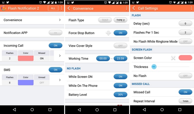 7 Best Smart Notification Apps for Android | Beebom