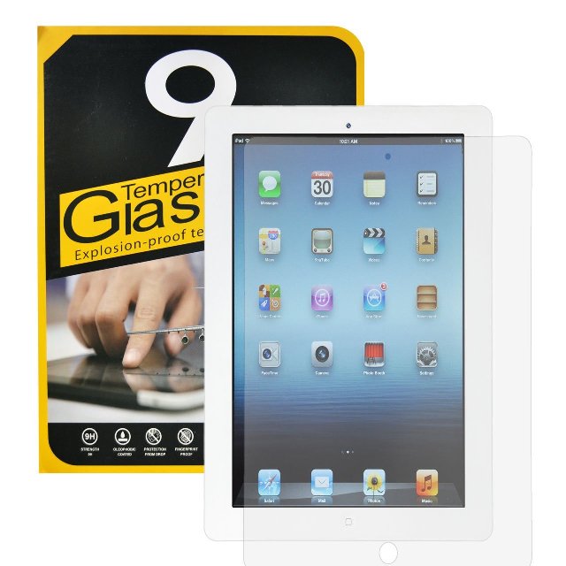 15 Best iPad Pro Accessories | Beebom