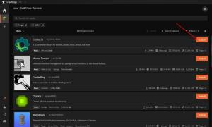 How to Install Minecraft Mods (2025) | Beebom