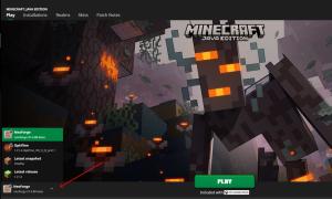 How to Install Minecraft Mods (2025) | Beebom